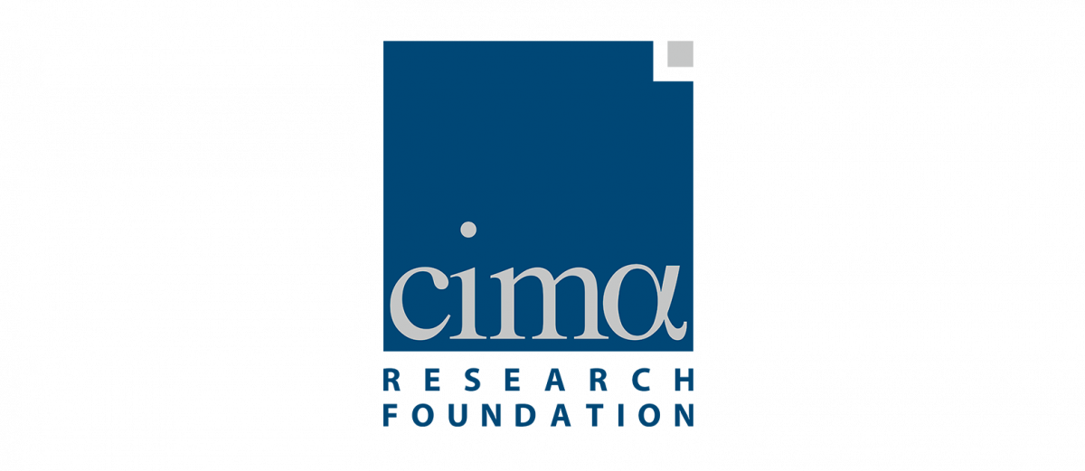 Partners - Pelagos Sanctuary